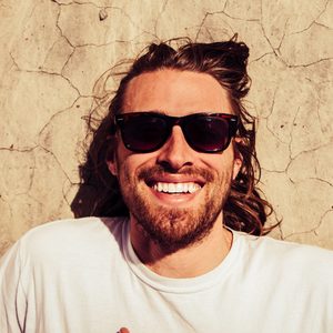 thedigitalcarguy.com - New York, NY